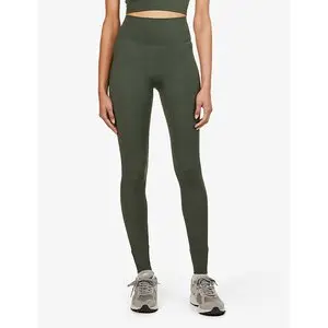 ADANOLA Ultimate Workout Leggings