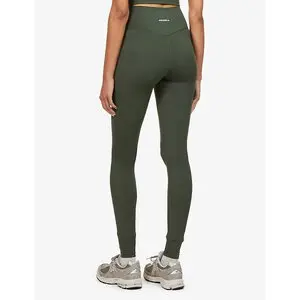ADANOLA Ultimate Workout Leggings