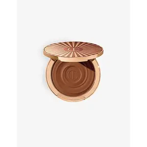 Charlotte Tilbury Beautiful Skin Sun-kissed Glow Bronzer 21g - 3