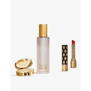 Gucci Baume Nourrissant Universal Nourishing Balm 8g