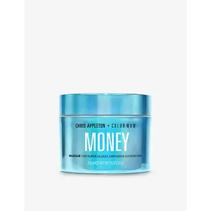 COLOR WOW X Chris Appleton Money Hair Masque 215ml Na