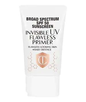Primer Spf 50