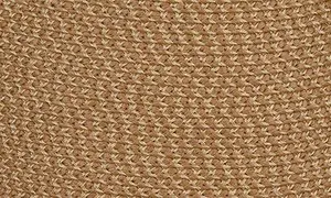 Eric Javits Squishee® Straw Bucket Hat - Natural