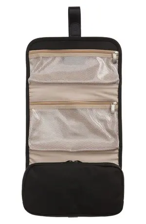 Briggs & Riley Baseline Slim Hangable Kit