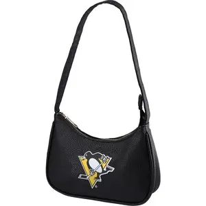 FOCO Pittsburgh Penguins Printed Mini Purse