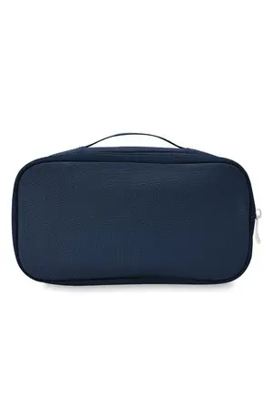 Briggs & Riley Baseline Expandable Travel Bag - Navy