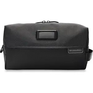 Briggs & Riley Baseline Everyday Essentials Dopp Kit