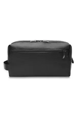 Briggs & Riley Baseline Everyday Essentials Dopp Kit