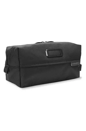 Briggs & Riley Baseline Everyday Essentials Dopp Kit