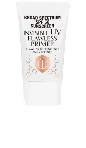 Best Primer Pores Wrinkles