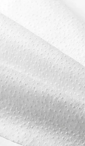 NUFACE Prep & Glow Cleansing Cloth 20 Pack