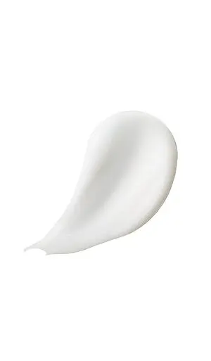 AMIKA Dream Routine Overnight Hydration Mask - N,a