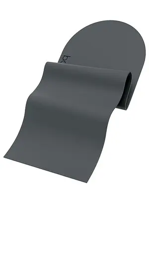 BALA The Play Mat Plus - Charcoal