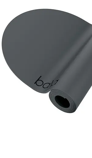 BALA The Play Mat Plus - Charcoal