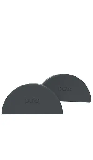 BALA Balance Blocks