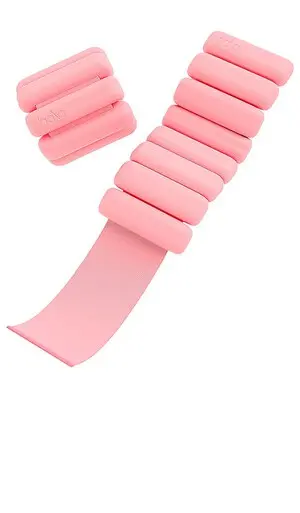BALA 2 Pound Bangles - Blush