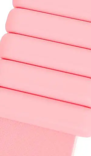 BALA 2 Pound Bangles - Blush
