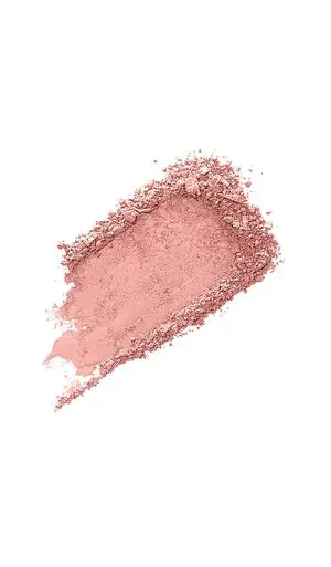 BENEFIT COSMETICS Mini Wanderful World Silky-soft Powder Blush - Dandelion