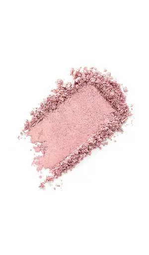 BENEFIT COSMETICS Highlighter - Tickle