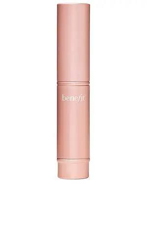 BENEFIT COSMETICS Multitasking Retractable Cheek Brush