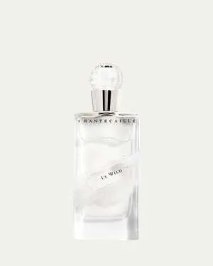 CHANTECAILLE Le Wild Parfums Pour Femme, 2.6 Oz - One-color