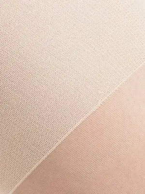 Spanx Firm Believer Sheer Tights - S2
