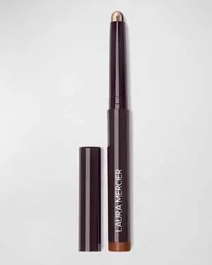Laura Mercier Caviar Stick Eye Shadow - Golden