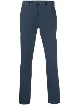 Briglia 1949 Mid Rise Bottoms For Men