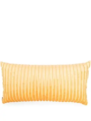 Missoni Coomba 30cmx60cm Cushion - Yellow