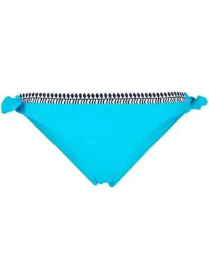LEMLEM Lena Bikini Bottoms - Blue