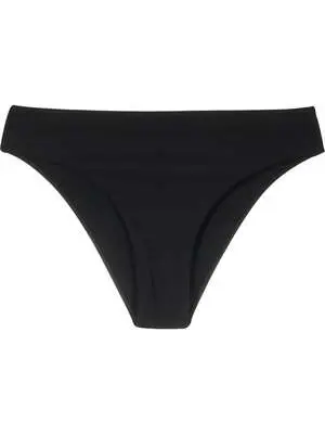 LIDO Classic Bikini Bottoms