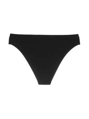 LIDO Classic Bikini Bottoms