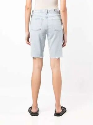 J Brand Denim Shorts