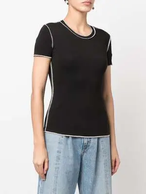 DIESEL® Short Sleeve T-shirt