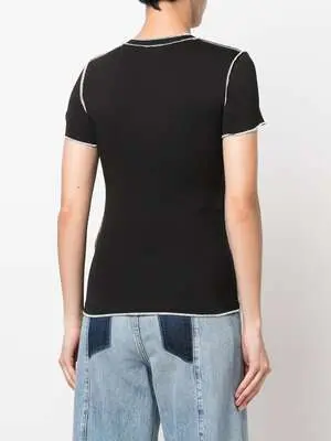 DIESEL® Short Sleeve T-shirt