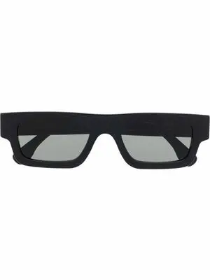 RETROSUPERFUTURE Colpo Sunglasses