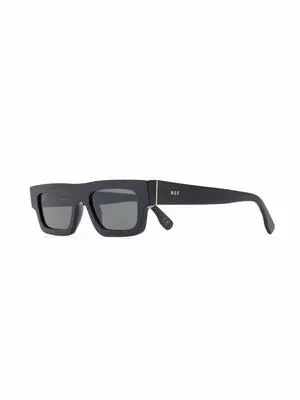 RETROSUPERFUTURE Colpo Sunglasses