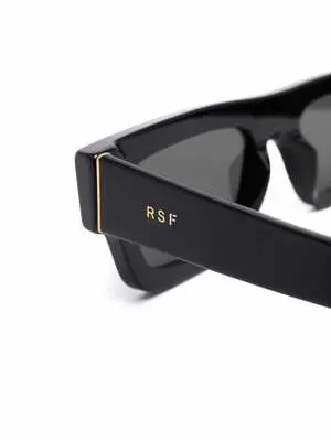 RETROSUPERFUTURE Colpo Sunglasses