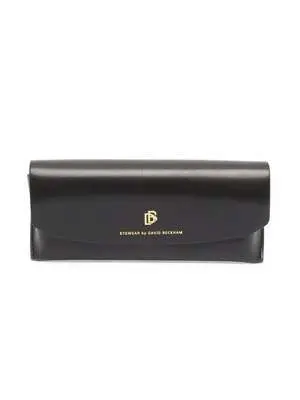 DB EYEWEAR BY DAVID BECKHAM Round-frame Glasses