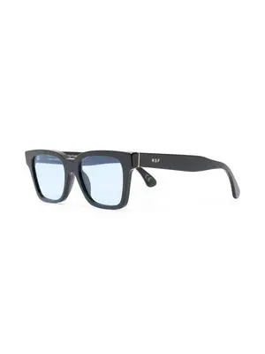 RETROSUPERFUTURE Square-frame Sunglasses
