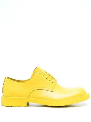 Camper Mil 1978 Lace-up Shoes