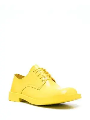 Camper Mil 1978 Lace-up Shoes