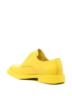 Camper Mil 1978 Lace-up Shoes