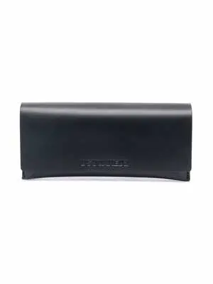 Dsquared2 Wayfarer Eyeglasses