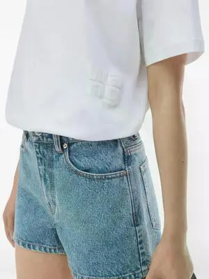 Alexander Wang Shirt - White