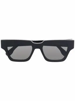 RETROSUPERFUTURE Storia Square-frame Sunglasses