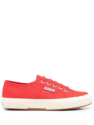 Superga Cotu Classic Lace-up Sneakers
