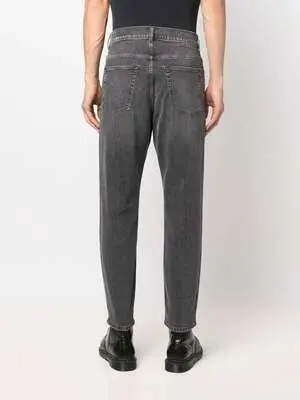 DIESEL® 2005 D-fining 09c47 Jeans - Grey
