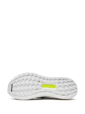 Adidas Ultraboost 20 Sneakers - White