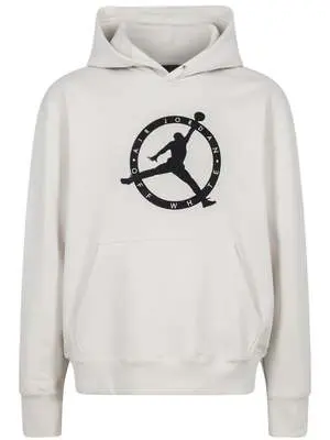 Jordan Relaxed Sweatshirts Hoodies For Women
